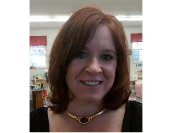 Tracy Nichols Obituary (1971 - 2022) - Trappe, MD - The Star Democrat