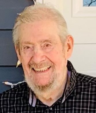 Daniel Tanner Obituary (1930 - 2022) - Easton, MD - The Star Democrat