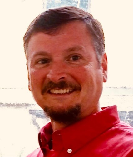 Mark Guns Obituary (1959 - 2022) - Elkton, Md, MD - The Star Democrat