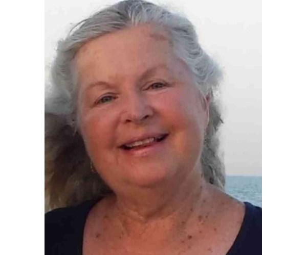 Nancy Ober Obituary (1948 - 2022) - Frankford, De, IL - The Star Democrat