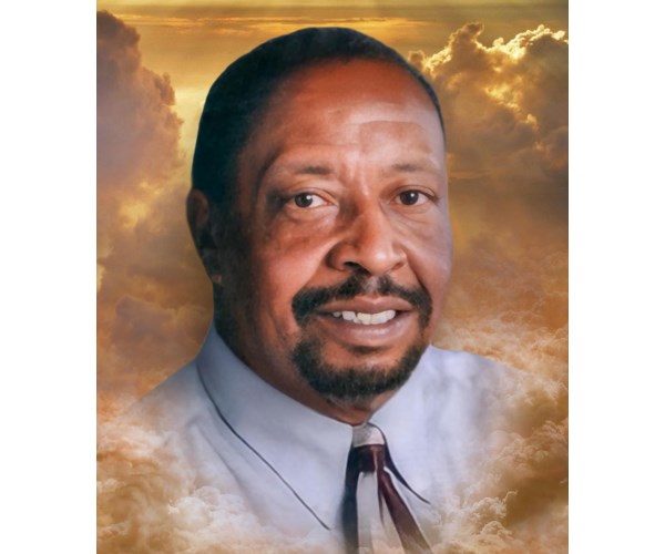 Donald Cooper Obituary (2023) - Trappe, MD - The Star Democrat