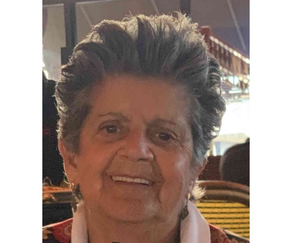 Misti Green Obituary (1946 - 2023) - St. Michaels, MD - The Star Democrat