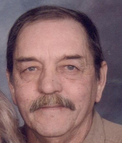 Charles Simpkins Obituary (2023) - Trappe, MD - The Star Democrat