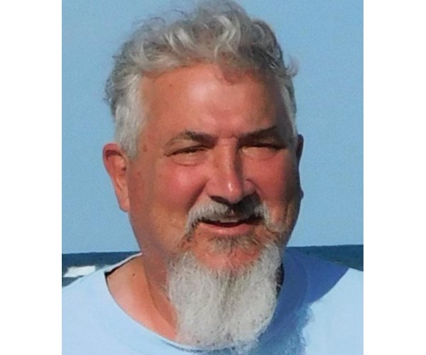 Mark Cassidy Obituary (2023) - Denton, MD - The Star Democrat