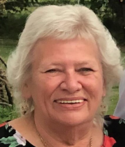 Vicki Lewis Obituary (1953 - 2023) - Woolford, MD - The Star Democrat