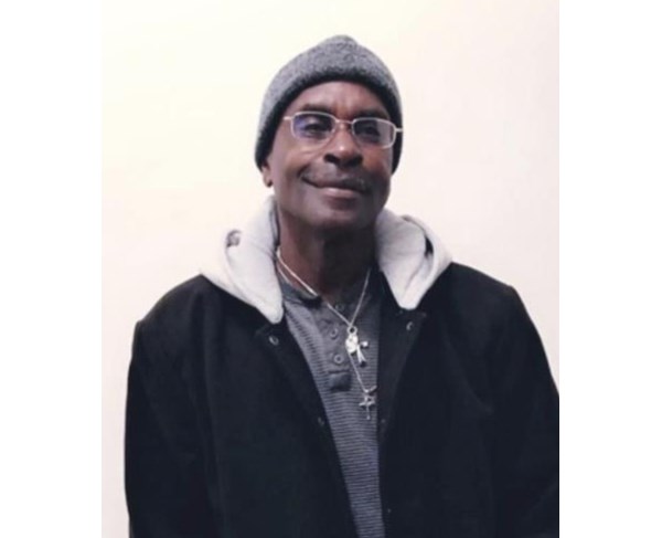 Anthony Mills Obituary (1962 - 2023) - Easton, MD - The Star Democrat