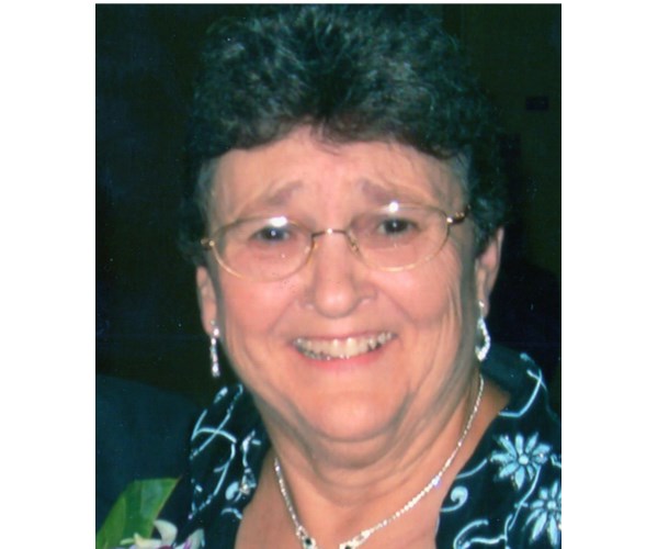 Wanda Dinkle Obituary (1941 - 2024) - Denton, MD - The Star Democrat