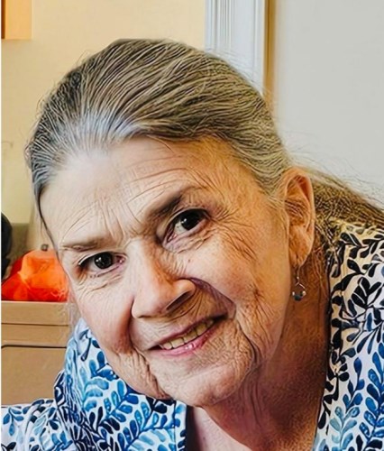 Karen Grosh Obituary (1952 - 2024) - Wittman, MD - The Star Democrat