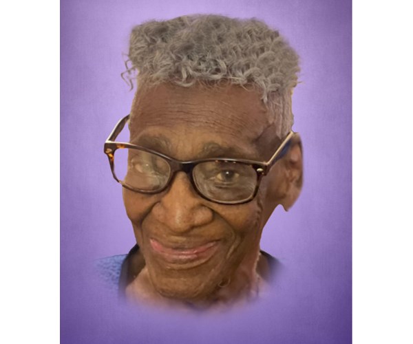 Helen Dupree Obituary (1925 - 2024) - Cambridge, MD - The Star Democrat