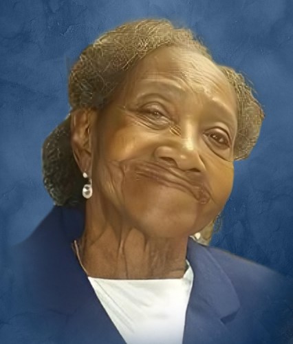 Shirley Groce Obituary (1929 - 2024) - Ridgely, MD - The Star Democrat