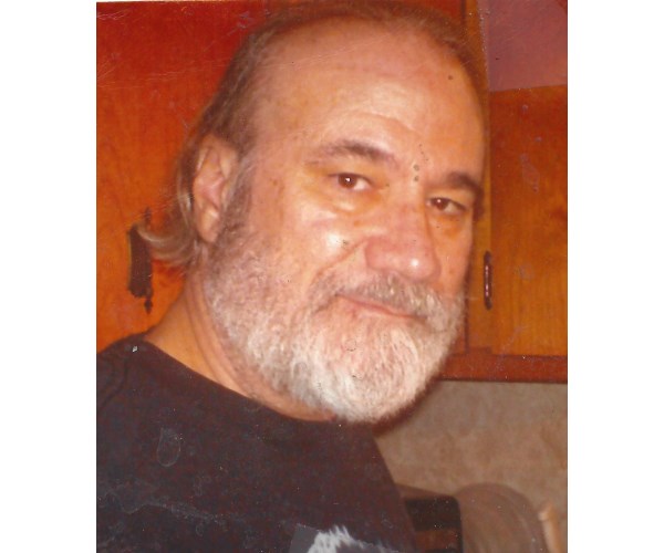 Robert Tucker Obituary (1948 - 2024) - Preston, MD - The Star Democrat