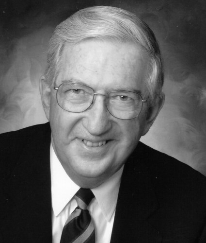 John Ward Obituary (1930 - 2024) - Easton, MD - The Star Democrat