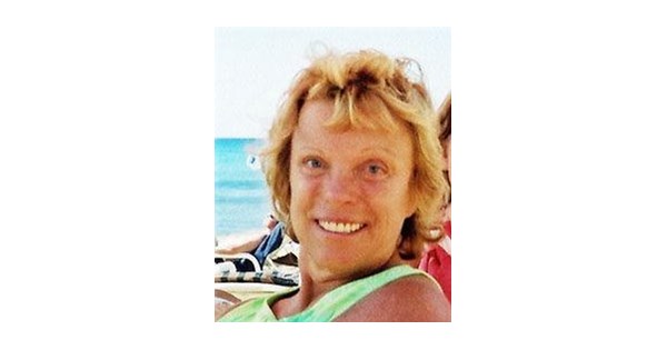 Bonnie Ferguson Obituary (1950 - 2017) - Easton, MD - The Star Democrat