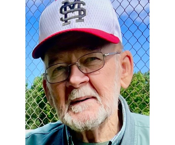 Reginald Lennox Obituary (1941 - 2024) - Preston, MD - The Star Democrat