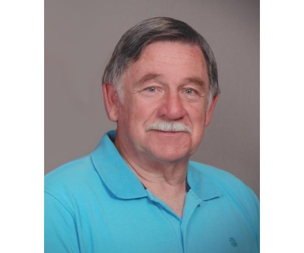 Walter English Obituary (1948 - 2024) - Rhodesdale, MD - The Star Democrat