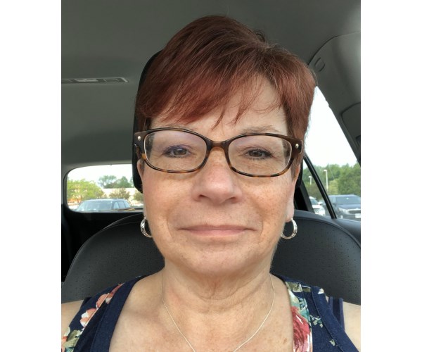 Frances Passano Obituary (1960 - 2024) - Avon Lake, Ohio, MD - The Star ...