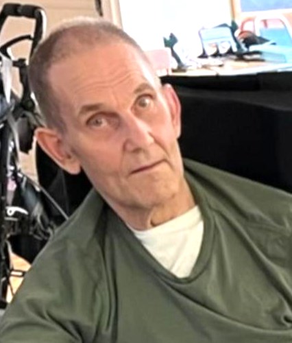 Thomas Harper Obituary (2024) - Easton, Md, MD - The Star Democrat
