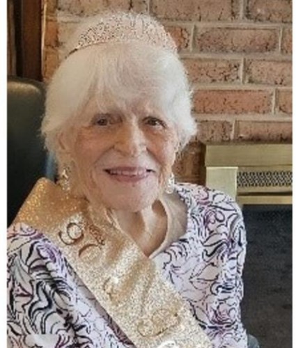 Carol Bergmann Obituary (1934 - 2024) - Easton, MD - The Star Democrat