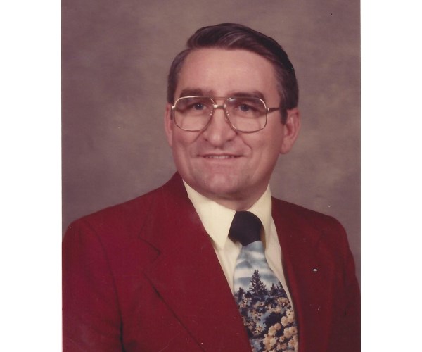 Charles Wilson Obituary (1947 - 2025) - Federalsburg, MD - The Star ...