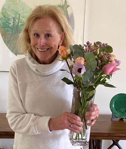 Sara Davis Obituary (1949 - 2024) - Easton, Md, MD - The Star Democrat
