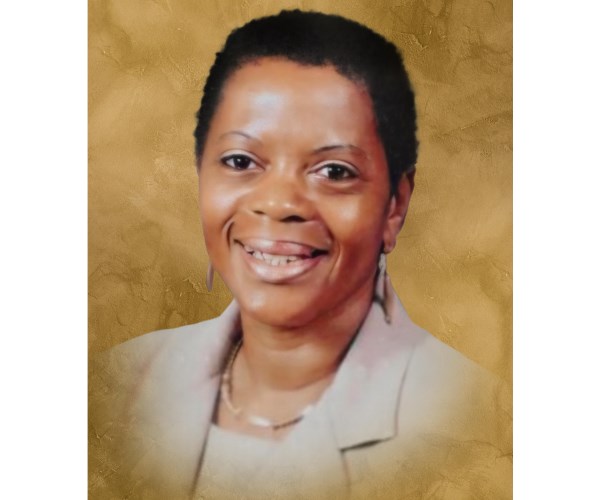 Barbara Wongus Obituary (1954 - 2025) - Hurlock, MD - The Star Democrat