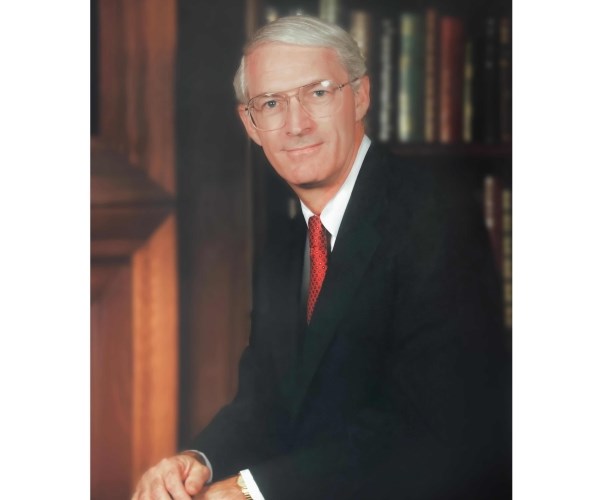 Melvyn Flye Obituary (1942 - 2025) - Easton, MD - The Star Democrat