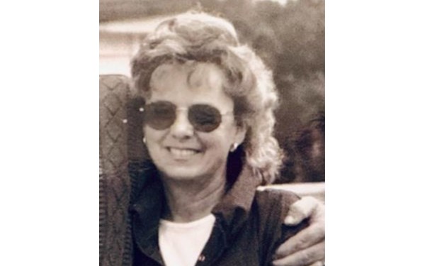 Elizabeth Wood Obituary (1942 - 2025) - Denton, MD - The Star Democrat
