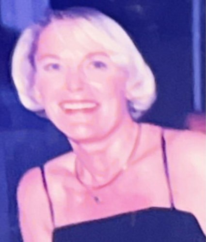 Marilyn Trapnell Obituary (2025) - Federalsburg, MD - The Star Democrat