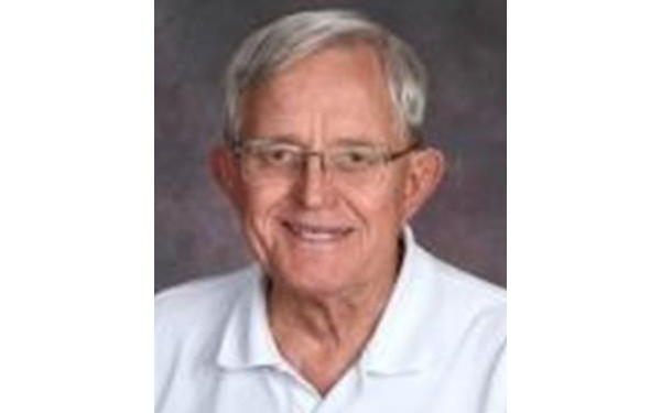 Gary Womer Obituary (2025) - Chestertown, MD - The Star Democrat