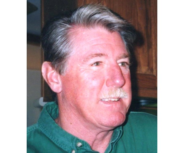 Daryl Weaver Obituary (2025) - Easton, MD - The Star Democrat