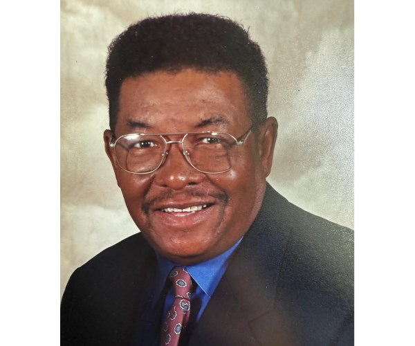 Gary Harris Obituary (2025) - Easton, MD - The Star Democrat
