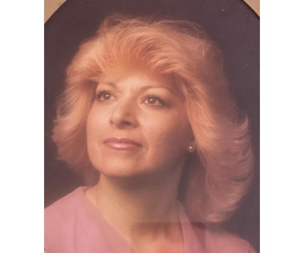 Janet Baker Obituary (1943 - 2025) - Denton, MD - The Star Democrat