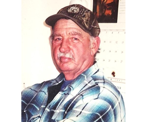 John Haddaway Obituary (2025) - Tilghman Island, MD - The Star Democrat