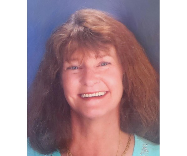 Allison Lozinak Obituary (2025) - Easton, MD - The Star Democrat