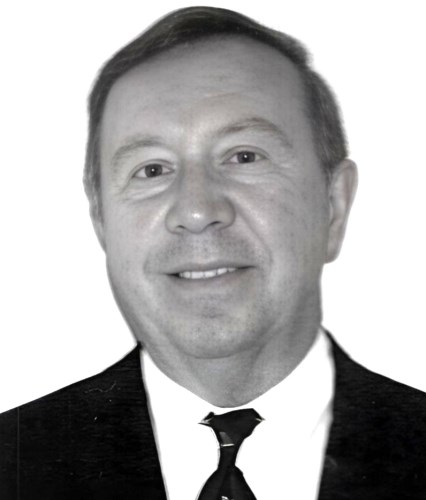 John North Obituary (2025) - St. Michaels, MD - The Star Democrat