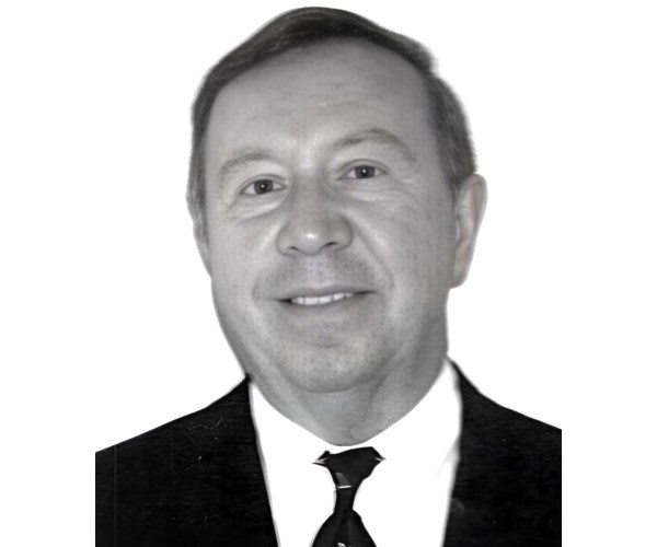 John North Obituary (2025) - St. Michaels, MD - The Star Democrat