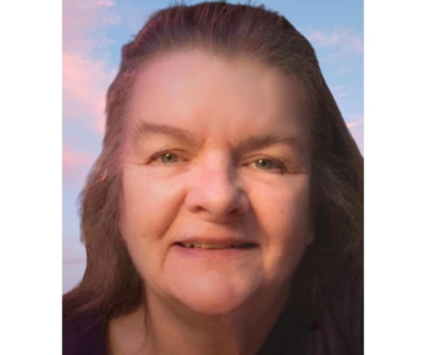 Susan Schnoor Obituary (2025) - Easton, MD - The Star Democrat