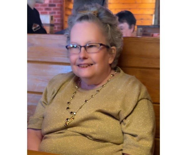 Karen Bennett Obituary (2025 - 2025) - Chestertown, MD - The Star Democrat