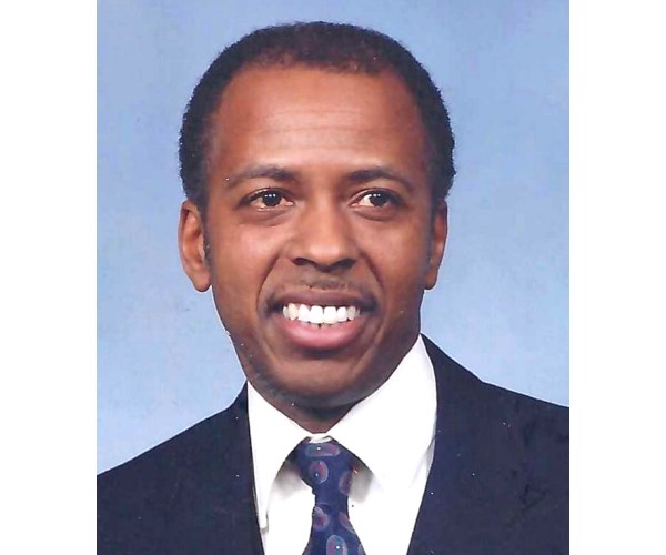 Leonard Carter Obituary (2025) - Wittman, MD - The Star Democrat