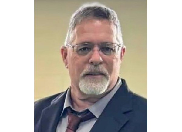 Kirk Bartholomew Obituary (1967 - 2026) - Preston, MD - The Star Democrat