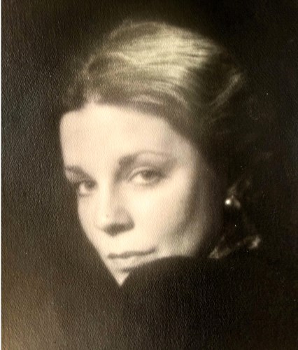 Susan Clifford Obituary (2026) - Easton, MD - The Star Democrat