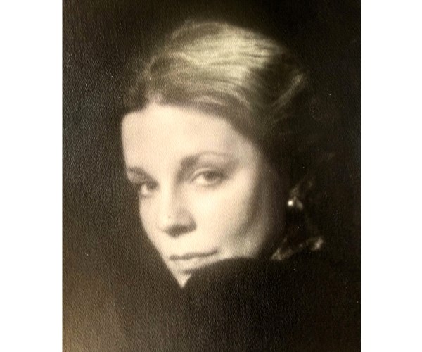 Susan Clifford Obituary (2026) - Easton, MD - The Star Democrat