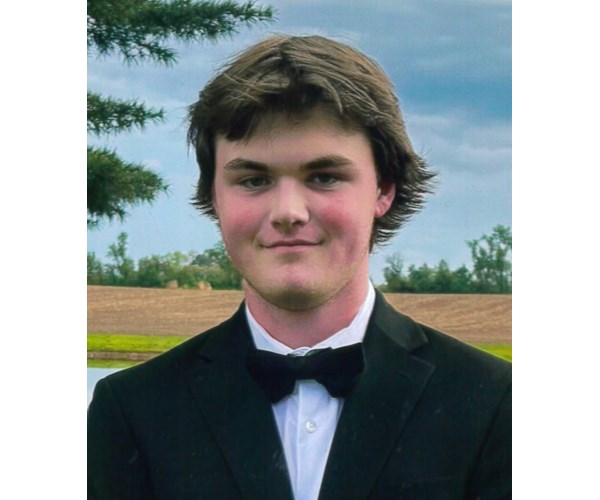 Jacob Little Obituary (2006 - 2026) - Chestertown, MD - The Star Democrat