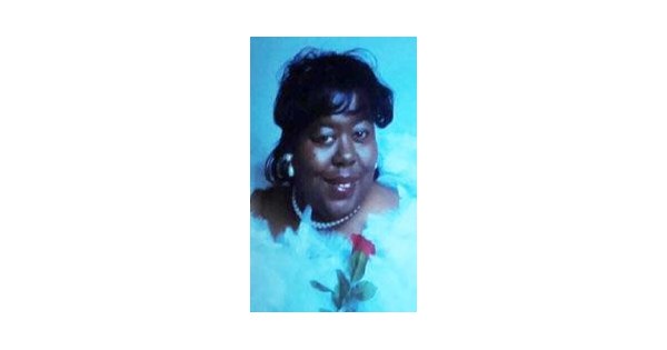 Judith Hutchins Obituary (2017) - Cambridge, MD - The Star Democrat