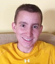 William Glowacki Obituary (1996 - 2017) - Centreville, MD - The Star ...