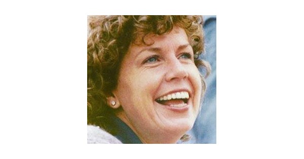 Kathleen Witte Obituary (1948 - 2019) - Easton, MD - The Star Democrat