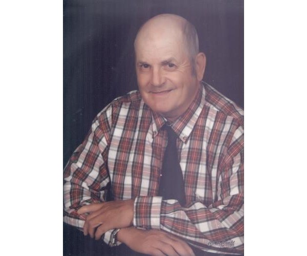 Paul Howell Obituary (1950 - 2019) - Easton, MD - The Star Democrat