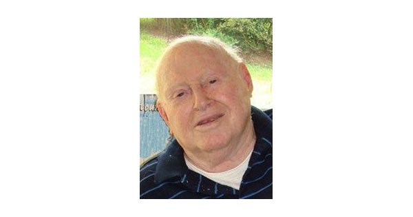 Albert Mills Obituary (1929 - 2017) - Legacy Remembers