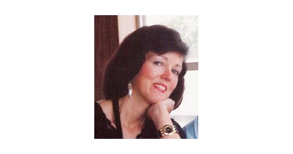 Cynthia Harrison Obituary (1948 - 2017) - Easton, MD - The Star Democrat