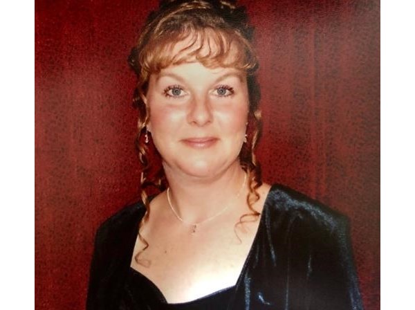 Karen Duke Obituary (1967 - 2018) - Frederick, MD - The Star Democrat
